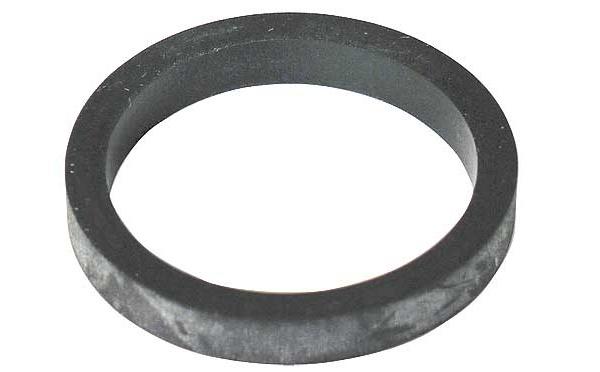 Brake master cylinder o-ring | B8S-2493-A - North Western Ford