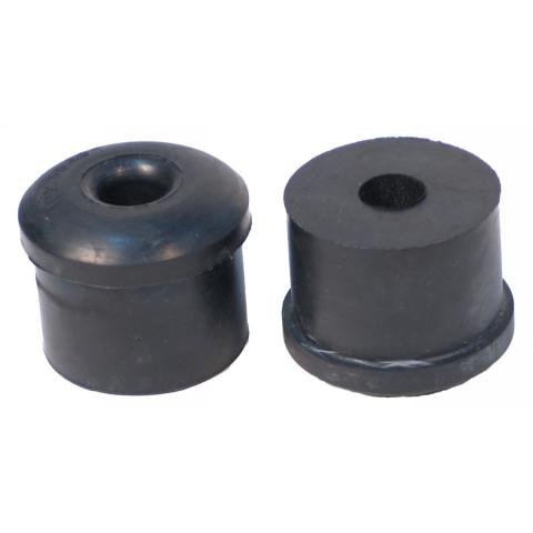 Lincoln spring eye bush 61-63 | RP-35497 - North Western Ford