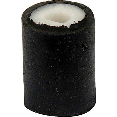 Power window coupling 60-61 | B5A-7023440-A - North Western Ford