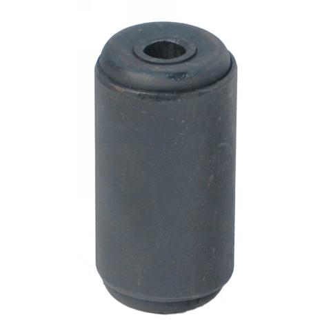 Rear spring eye bush 59 | RP-36121 - North Western Ford