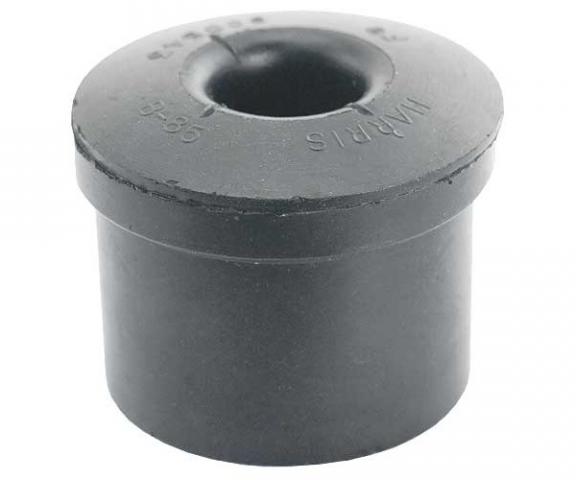 Rear Spring Eye Bush 62 | RP-35365 - North Western Ford