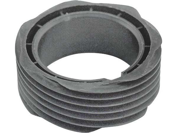 Speedo gear drive 64-73 | C4DZ-17285-A - North Western Ford