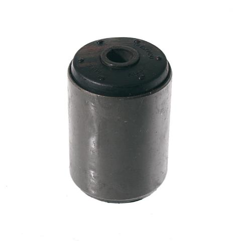 Spring eye bush 64-80 | RP-35969 - North Western Ford