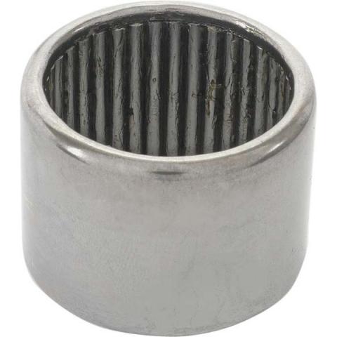 Steering box bearing 61-64 | C1AZ-3576-B - North Western Ford