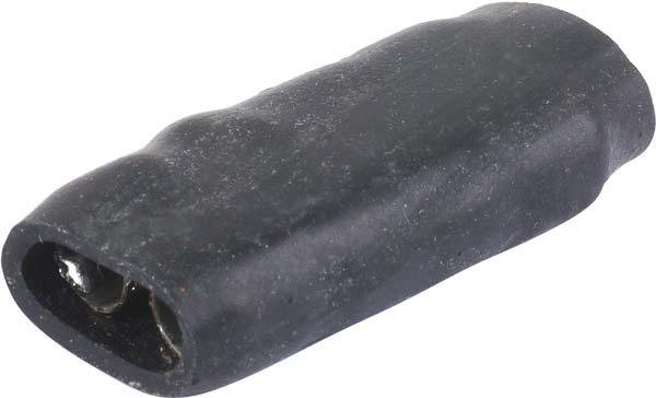 Wire connector sleeve 59 | A-14487 - North Western Ford