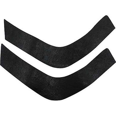 Fender Splash Shields 63 | C3AZ-16102-PR - North Western Ford